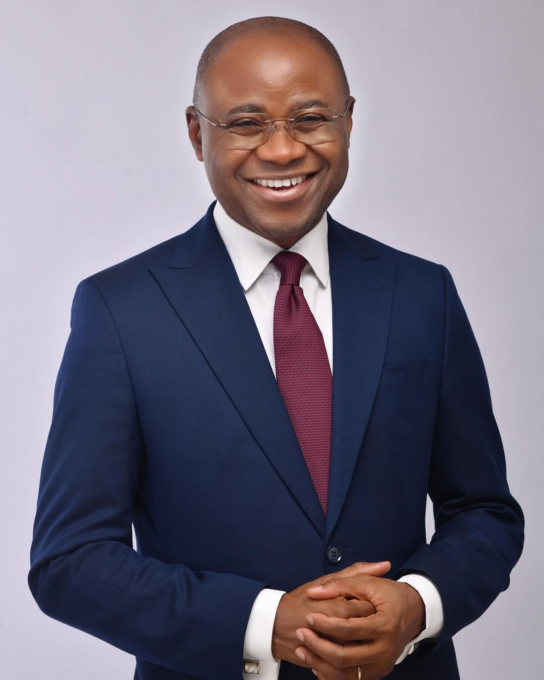 NaijaPolitics - Latest Politics in Nigeria Today